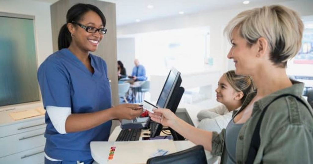 Here’s Why Your Workplace Health Insurance Is So Expensive - Savannah ...