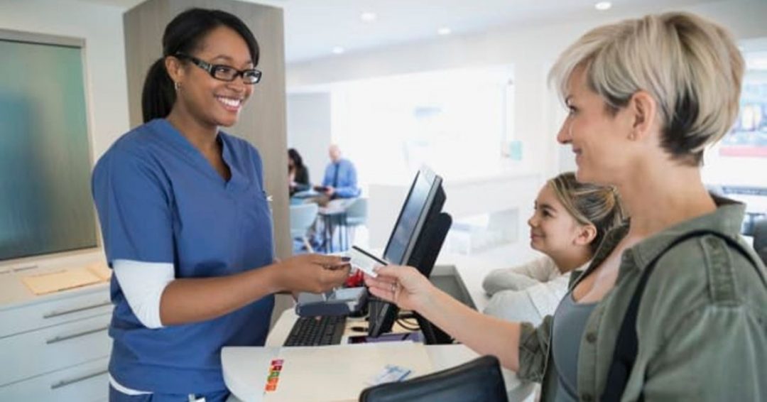 Here’s Why Your Workplace Health Insurance Is So Expensive - Savannah ...